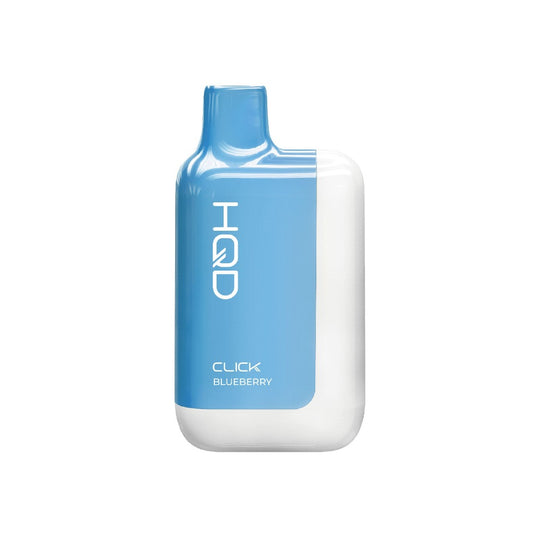 Los Mejores Sabores de Vapes: Guía para Elegir el Sabor Perfecto ...