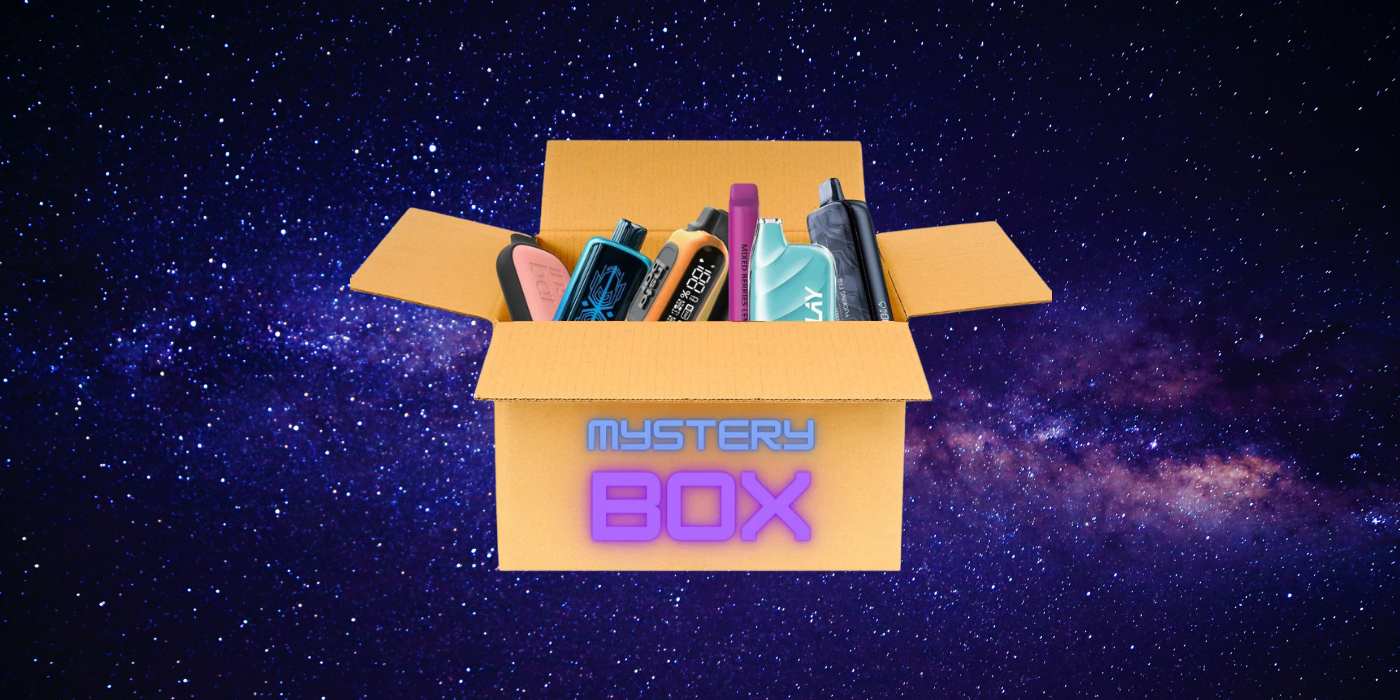 Planet Vape Tienda Mayoreo en Mexico