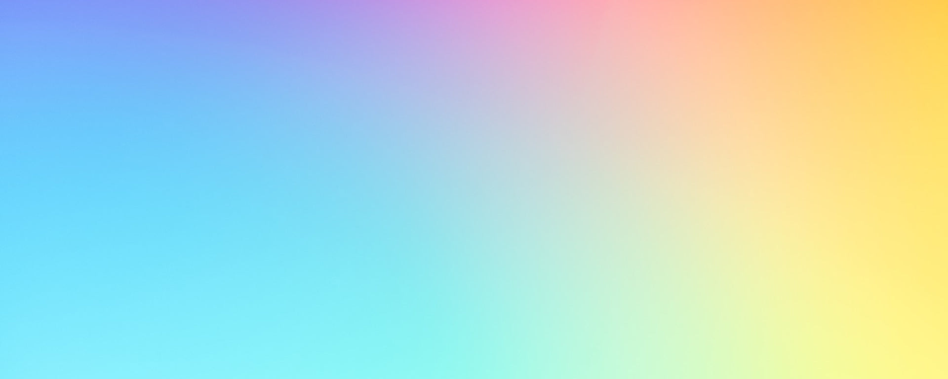 Los Mejores Sabores de Vapes: Guía para Elegir el Sabor Perfecto – Planet Vape