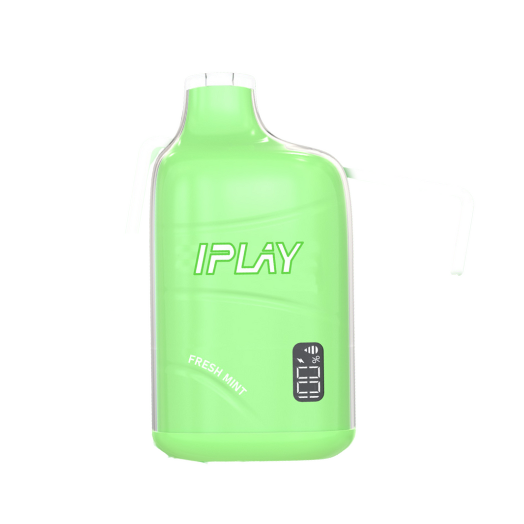 Productos – Planet Vape