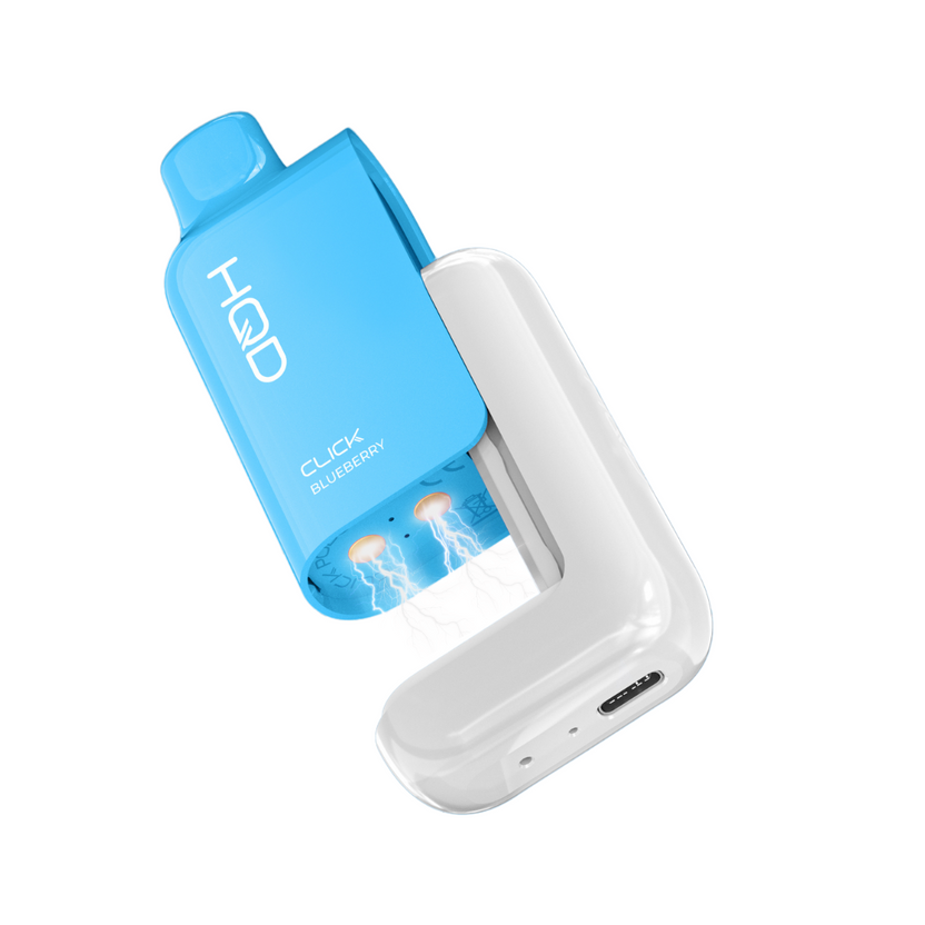 Vapes Mayoreo – Planet Vape